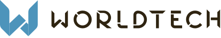 沃德太客worldtech